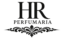 HR Perfumaria Árabe